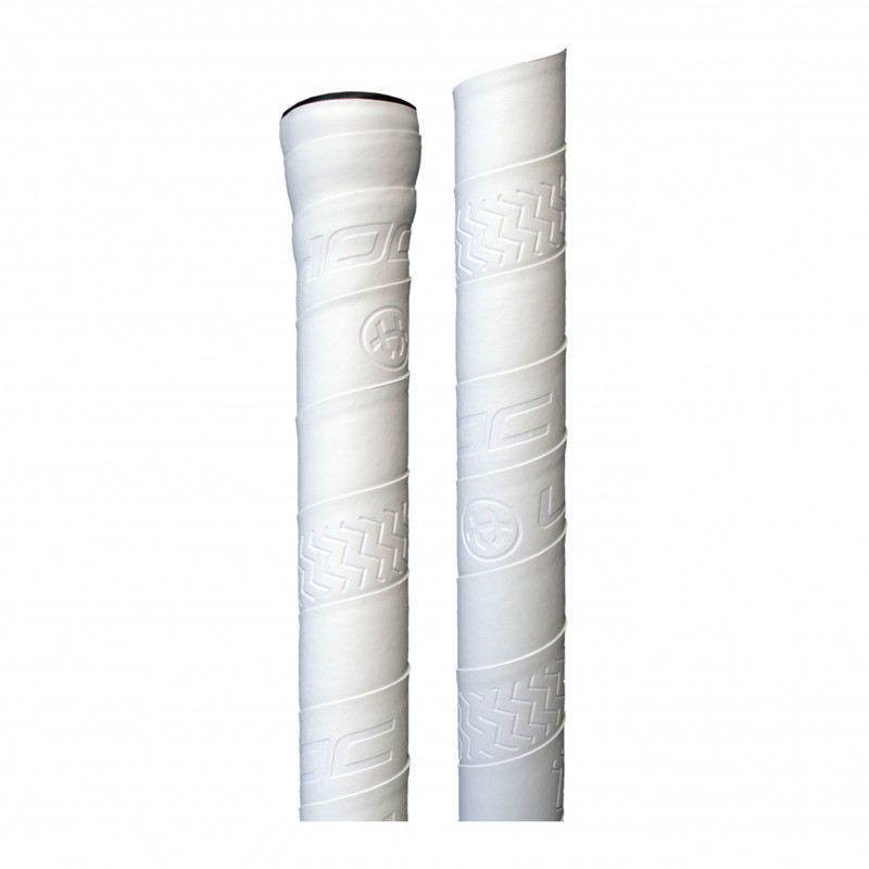 UNIHOC Top Grip