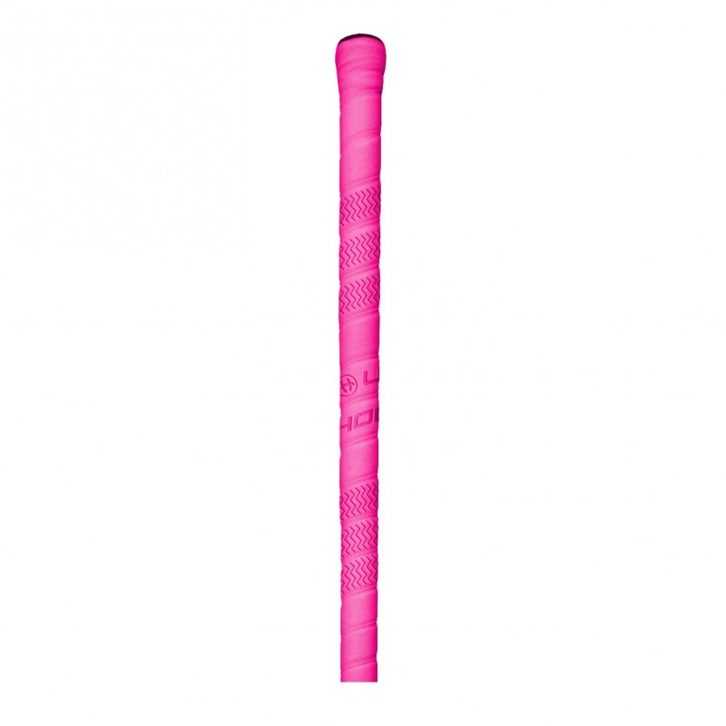 UNIHOC Top Grip